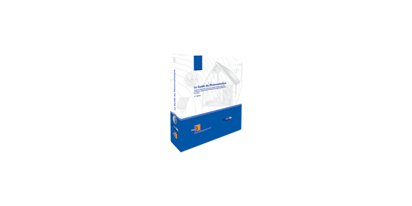Hespul - [PUBLICATION] Le guide du photovoltaïque est disponible